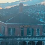 Ghosts of Virginia City Audio Self Guided App/GPS Walking Tour - FAQ