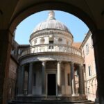 Gianicolo to Trastevere: Italy's Independence trail with GELATO - Authentic Experiences and Hidden Gems
