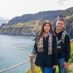 Giant's Causeway Day Tour from Dublin - Analyzing the Experience: What Works Well