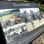 Giants Causeway & Game of Thrones Tour from Belfast - Logistics, Value, and Practical Tips