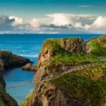 Giant's Causeway Luxury Private Day Tour - What the Reviews Say