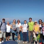 Gibraltar Day Trip from Seville + Rock Tour - Practical Details for Your Planning