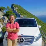 Gibraltar Full Day Tour Ultimate Tour 7hrs - Final Thoughts