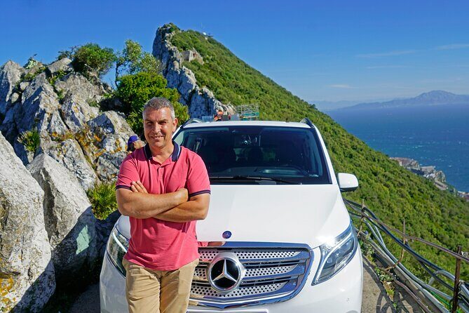 Gibraltar Full Day Tour Ultimate Tour 7hrs - Final Thoughts