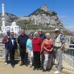 Gibraltar Inside Out Extended Tour 2.30hrs - Overall Value and Final Thoughts
