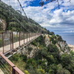 Gibraltar: Official City Pass w/ Rock Tour Cable Car & More - The Attractions — Value and Authenticity