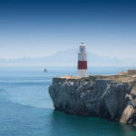 Gibraltar Rock tour - What Travelers Say