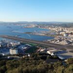 Gibraltar Sightseeing :SKYWALK AND SUSPENSION BRIDGE TOUR (Private) - The Itinerary in Detail
