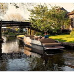 Giethoorn centre: Private tour with local tourguide - Why This Tour Works Well for Travelers