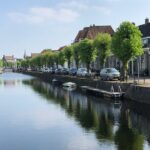 Giethoorn, Private Boat Tour & Exploring the North Netherlands - Final Thoughts
