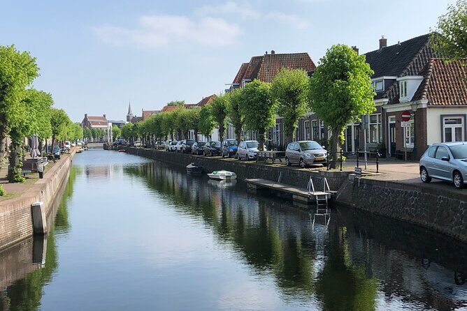 Giethoorn, Private Boat Tour & Exploring the North Netherlands - Final Thoughts
