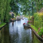 Giethoorn Private Tour, Canal Cruise and Windmills from Amsterdam - Why This Tour Works for You