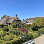 Giethoorn & Windmill Country  A Journey Through Old Holland - An Authentic Dutch Day: What You Can Expect