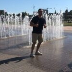 Gilbert City Scavenger Hunt Excursion by Operation City Quest - Why This Scavenger Hunt Stands Out