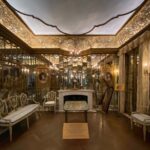 Gilded Age Mansions Tour in New York - FAQ