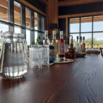 Gin experience course - Planning Your Visit: Details Matter
