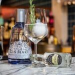 Gin & Rum Tasting in Frankfurt am Main - What Travelers Say