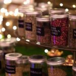 Gin Tasting Masterclass in Aberdeen - Diving Into the Experience