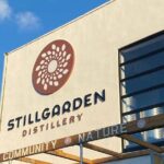 Gin Tasting Masterclass In Stillgarden Distillery - What Makes This Gin Tasting Experience Stand Out?