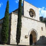 Girona and Besalu, Jewish History tour Small Group from Girona - Final Words: Who Will Love This Tour?