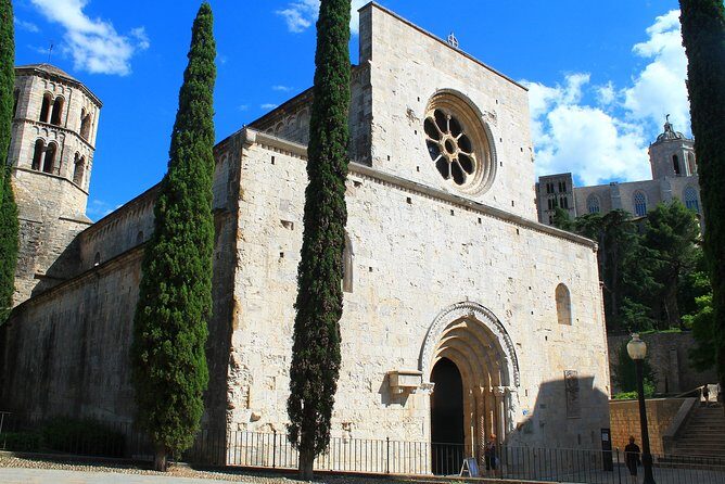 Girona and Besalu, Jewish History tour Small Group from Girona - Final Words: Who Will Love This Tour?