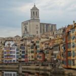 Girona, Costa Brava and Medieval Village from Barcelona - What Makes This Tour Stand Out