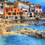 Girona & Costa Brava Private Tour and Hotel Pickup from Barcelona - What Makes This Tour Stand Out?