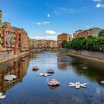 Girona, Figueres, Dalí and Cadaqués Museum from Barcelona - What Travelers Say: Authentic Perspectives
