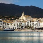 Girona, Figueres, Dalí Museum and Cadaqués Tour from Barcelona - Who Will Love This Tour?