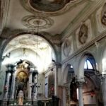 Giudecca Island Discovery Tour - What Makes This Tour Special?