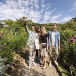 Giverny and Monet's House Half Day Trip from Paris Guide or Audio - Pros and Cons Based on Reviews