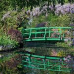 Giverny Private Trip with Monet's House, Gardens & Impressionism Museum - The Experience from a Traveler’s Perspective