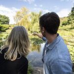 Giverny & Versailles Private Day Tour with Lunch from Paris - Practical Tips for Choosing This Tour