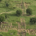 Gjirokastër: Antigonea Archaeological Park & Farm Meal - Authentic Albanian Farm Experience