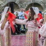 Gjirokaster: Old Baazar and Cfaka Walking Tour - Authenticity and Local Flavor