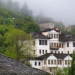 Gjirokaster: Wood Crafting Class - Practical Details and Considerations