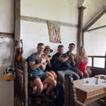 Gjirokastra UNESCO Day Trip from Tirana Waterfalls & Canyon - Who Will Love This Tour?