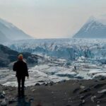 Glacier Blue Kayak & Grandview Tour - What Makes This Tour Stand Out