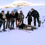 Glacier Hike and South Iceland Sightseeing from Reykjavik - Final Thoughts