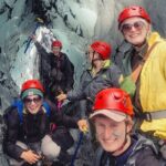 Glacier Hike at Sólheimajökull Shared Experience - Is the Tour Worth Its Cost?