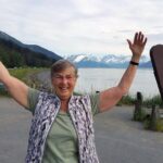 Glacier Hike on Matanuska Glacier - Best Vacation Value - The Value and the Price