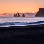Glacier Lagoon, Diamond Beach, Black Sand Beaches and Waterfalls - Final Thoughts