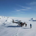 Glacier Landing Adventure from Gullfoss - Inclusions and Practical Tips