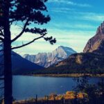 Glacier National Park North Fork Self-Guided Audio Tour - Authentic Experiences and Practical Tips