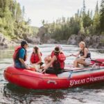 Glacier National Park Scenic Float - Who Would Love This Experience?