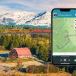 Glacier National Park Two Medicine Self-Guided Audio Tour - Real Traveler Perspectives