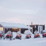 Glacier Snowmobiling from Reykjavik - What the Reviews Say