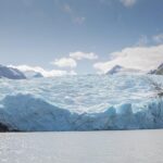 Glaciers and Wildlife: Super Scenic Day Tour from Anchorage - An In-Depth Look at the Itinerary