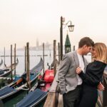 Glam photoshoot in hidden Venice! (up to 4) - The Photographers and Their Style