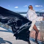 GlamEscape NYC Flying Dress Private Photoshoot Experience - Logistics and Practicalities